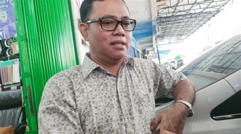 Soal Video Syur Mirip Rebecca Klopper Ayah Fadly Faisal Keputusan