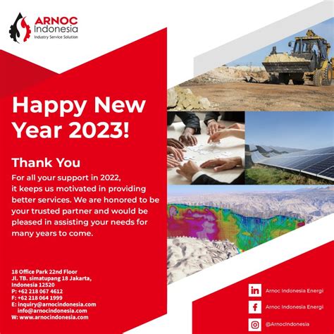 Coku Sembiring Posted On Linkedin