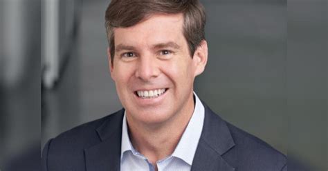 Aidan Walker On Linkedin Jim Fagan Named Exa Infrastructure Ceo