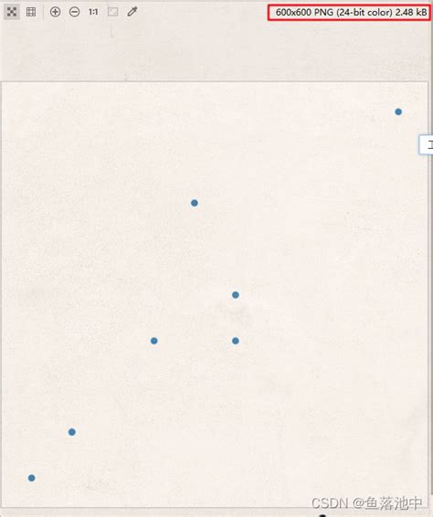Matplotlib隐藏坐标轴 Csdn博客