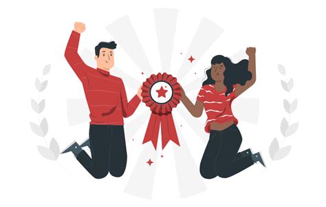 Top 20 Safe Interview Questions With Answers Updated