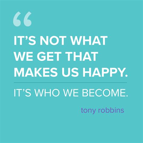 Software Motivational Quotes