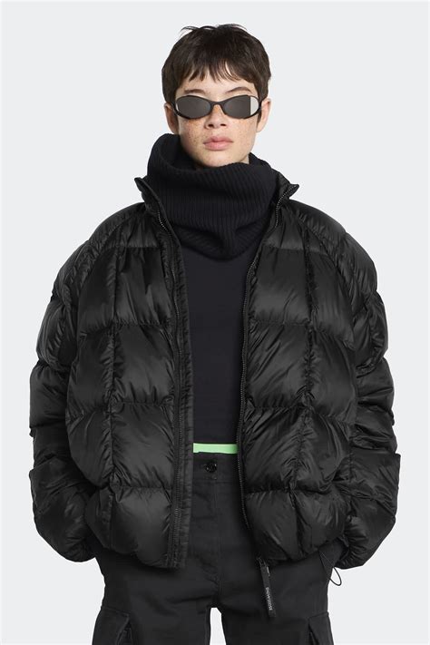 Snow Goose Echo Jacket Canada Goose Us