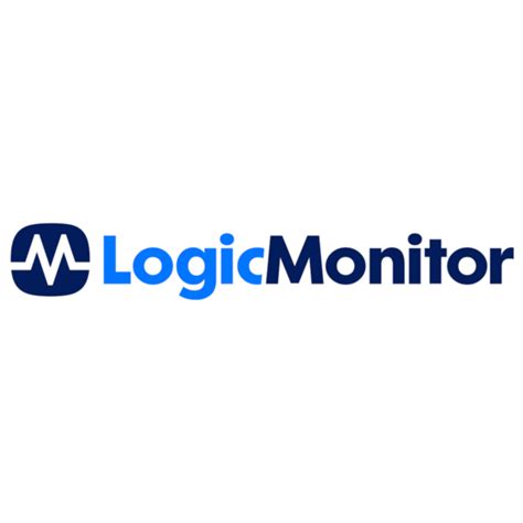 27 Best Log Analysis Tools To Rule The Backend Of 2025