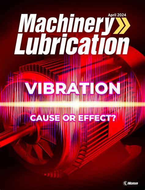 Polyalphaolefin Pao Lubricants Explained