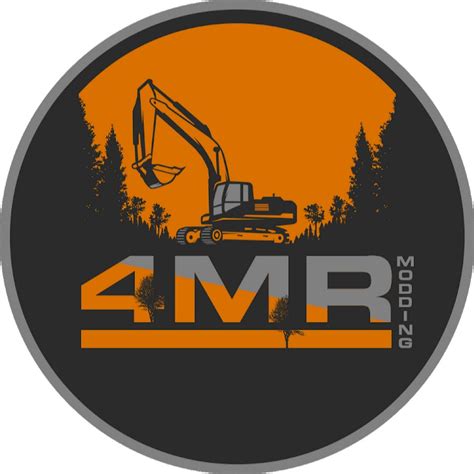 4mr Modding Youtube