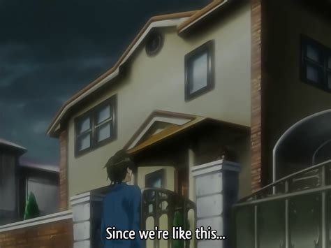 Inbo Episode 3 Eng Subbed Eporner Inbo Episode 3 Eng Subbed Eporner
