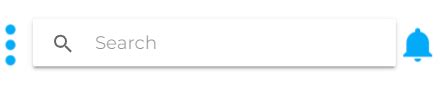 Border In Ion Searchbar Input Ionic Framework Ionic Forum
