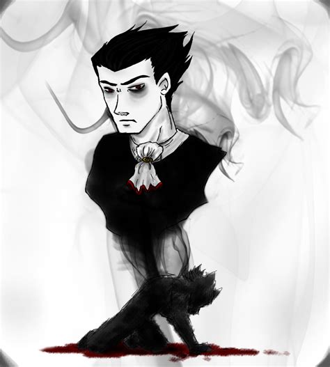 The Pocalypsewhat Remains By Abecedye On Deviantart