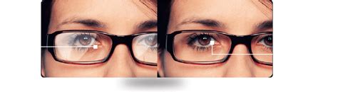 Anti Reflective Coating Guide To Solve Glare Problem On Your Product Wee Tect