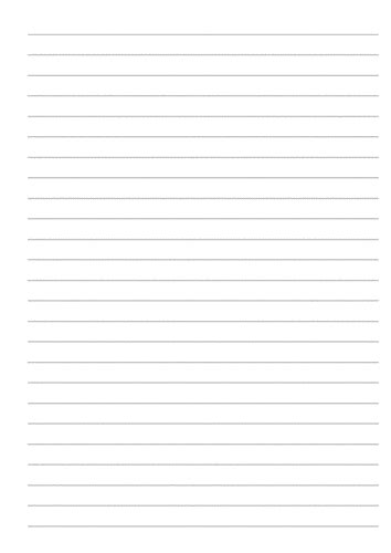 作文 高清图片，堆糖，美图壁纸兴趣社区