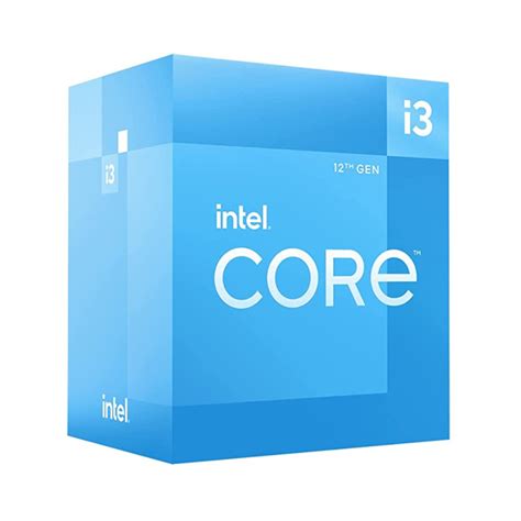 Buy Intel Core I Processor M Cache Up To GHz At Best Price In India Only At