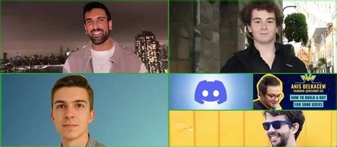 The Ultimate Open Source Discord Bot For Dev Communities Solidly Stated