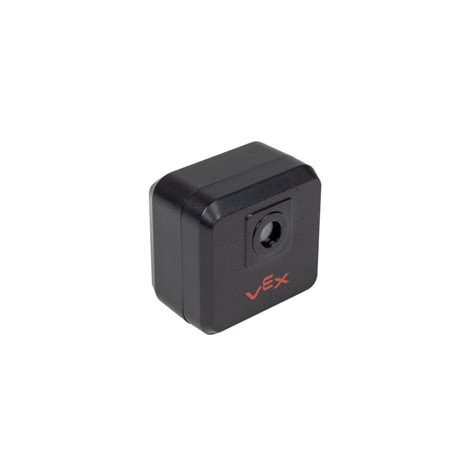 V5 Gps Sensor Zubehör Vex V5 Insite Education