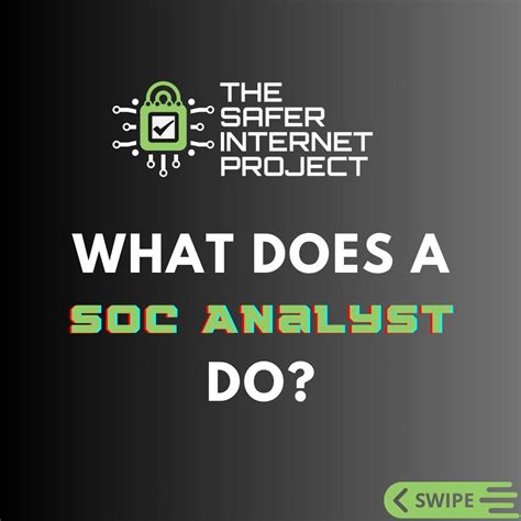 Safer Internet Project On Linkedin Cybersecurity