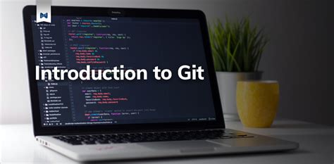 Introduction To Git WP Content