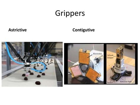 Roboticsandmechatronicsindustrialroboticspart52021pptx