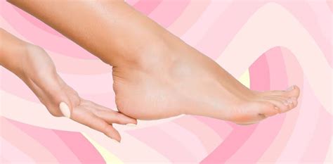 cómo quitar callos de los pies de forma rápida y sencilla blog druni