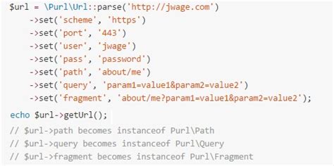 36 amazing php libraries for programmers and developers rankred