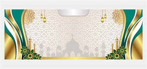 Gambar Background Pengajian Vektor Dan File Psd Untuk Unduh Gratis Pngtree