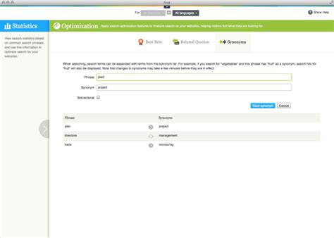 New Episerver Find Optimizely Developer Community