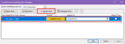 Ways To Reduce Excel File Size How To Excel