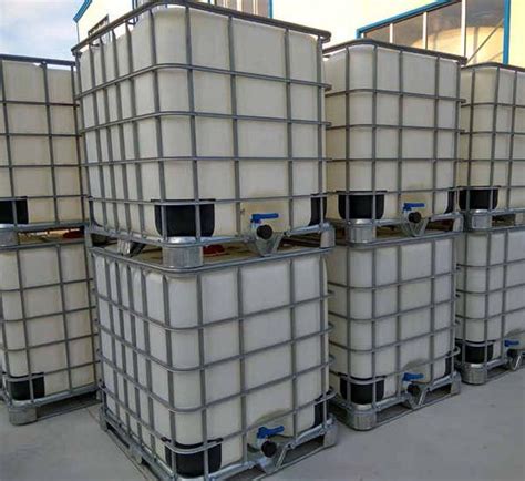 Leading Provider Of Cement Grinding Aids Additives For Global Industries