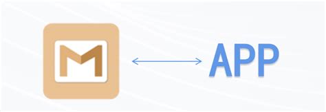 创新升级！coremail邮箱客户端4 0发布 coremail邮箱客户端软件v4 0 csdn博客