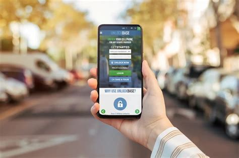 Guide On How To Unlock A Motorola Tracfone UnlockBase