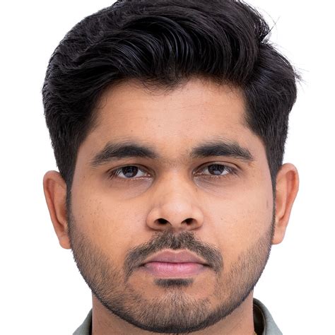 Cibi Chakravarthy Full Stack Engineer Avlino Private Limited Xing