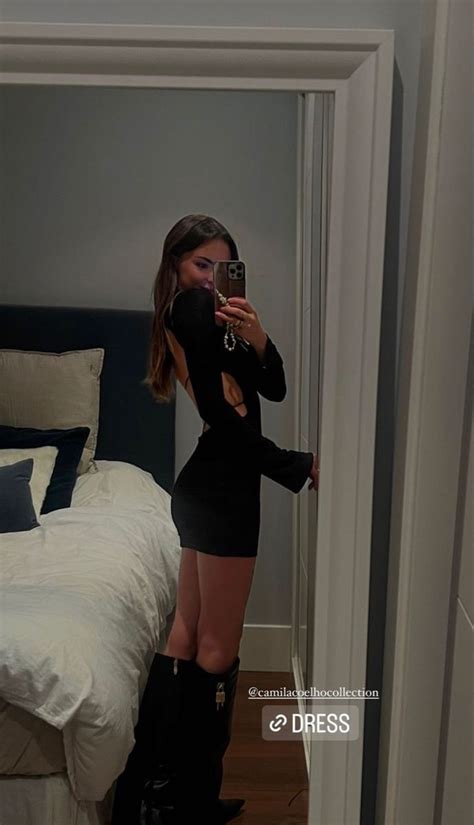 Pin Su Inspiration Idee Di Moda Idee Vestito Foto Di Moda