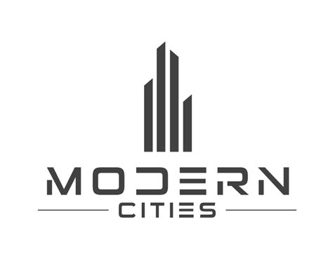 Modern Cities Fractional Investment Opportunities