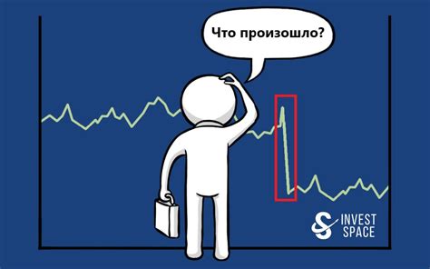 Сплит акций: что это и как дробление влияет на цену бумаг