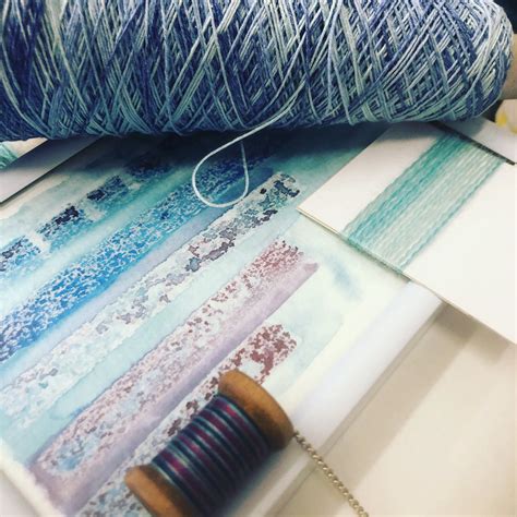 Fabric Weaving Classes At Seth Reynolds Blog