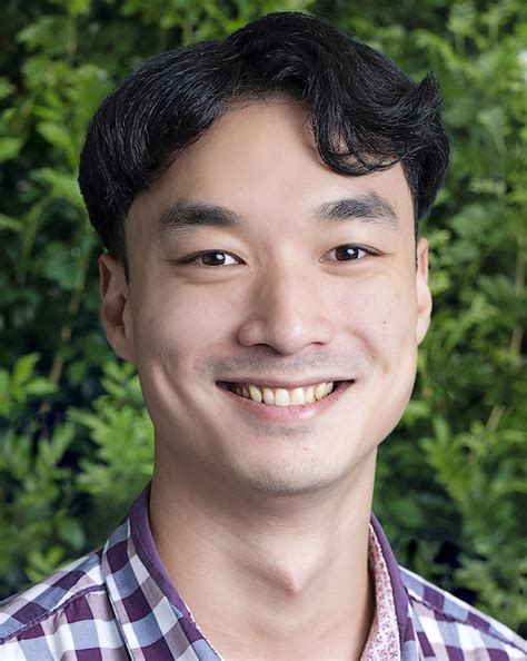 Patrick Lin Headache Neck And Jaw Clinic