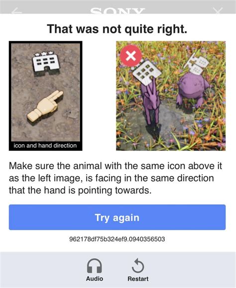 What Is Sony Smoking This Thing Is Tedious Asf Rplaystation