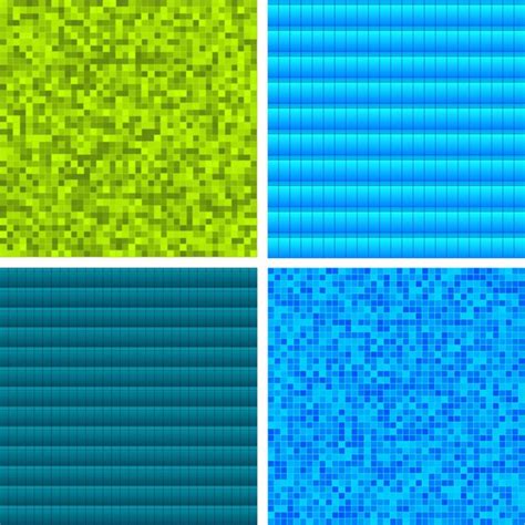 Premium Vector Set Background Design Elements Glow Light Effect05