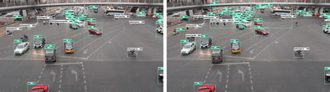 Frame 5 Of The Ua‐detrac Mvi 40852 Dataset Lyu Et Al 2017 2018 Wen Download Scientific
