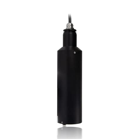 Digital Sludge Concentration Mlss Sensor Water Treatment And Digital Sludge Concentration Mlss Sensor Water Treatment And