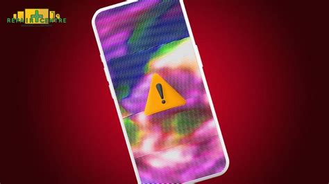 How To Fix Google Pixel Screen Not Working Troubleshooting Tips