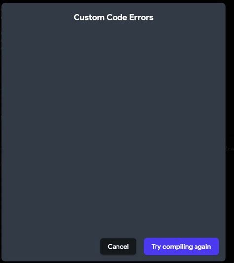 Has Anyone Successfully Implemented A Custom Action Using Flutterjs