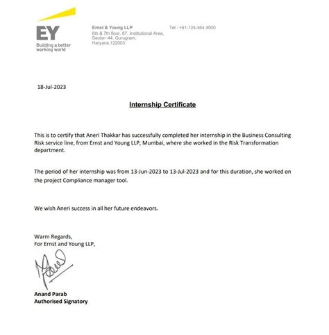 Aneri Thakkar On Linkedin Dear Linkedin Community I Am Thrilled To Announce The Successful