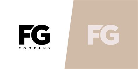 Fg Vector Images Over 3000