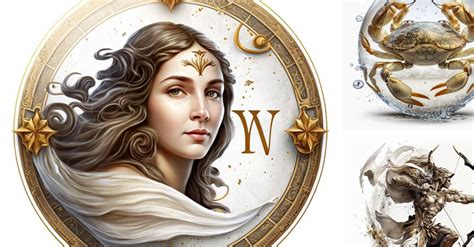 Точний гороскоп для Діви Рака та Стрільця гороскоп для знаків зодіаку