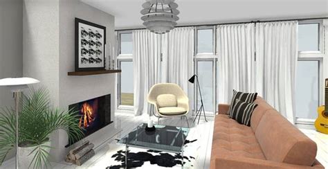 Nandanursinggroup Wohnzimmer Einrichten Planung