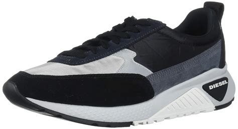 دیزل مردان Skb S Kb Low Lace Ii Sneakers