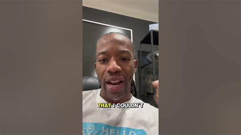 Is Sex Your Outlet Shorts Youtube