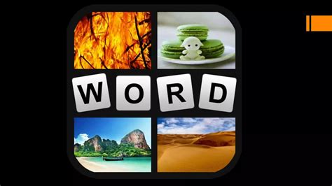 Linguistic Contextpptx Poetry Books And Literature