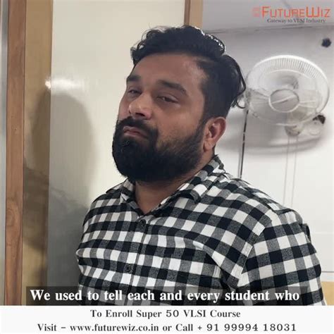 Learn System Verilog With Super50 Program Futurewiz Posted On The Topic Linkedin