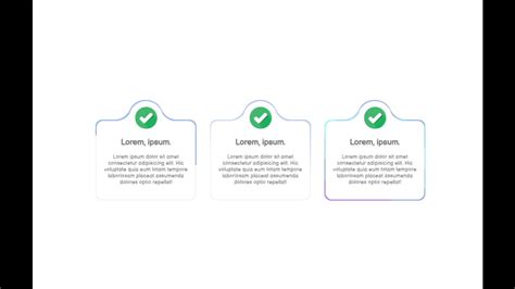 Video Aidin Rezaei On Linkedin Html Css